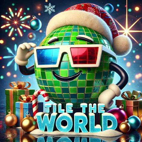 Tile The World Can You Put Kerdi Membrane Over Drywall Once It Is