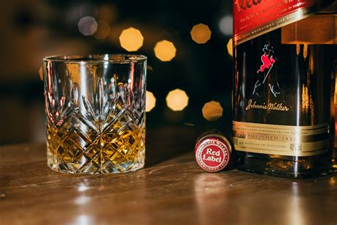 Whiskey Vs Whisky Is There A Difference Whisky World