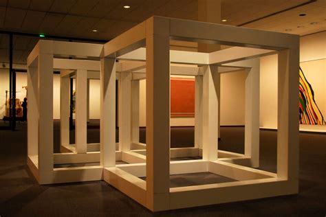 Going Beyond Tools Demystifying Parametric Design