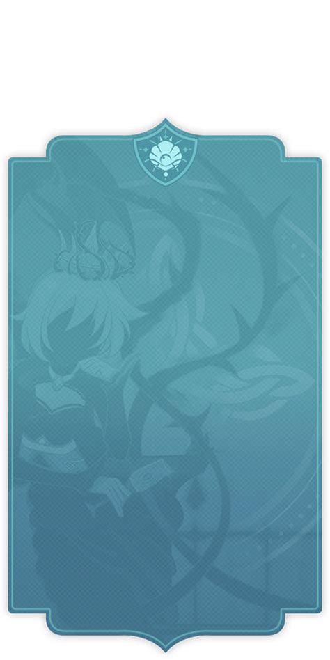 Genshinresource