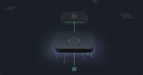 Microsoft Github и Openai оспорват колективния иск за авторските права върху изкуствения