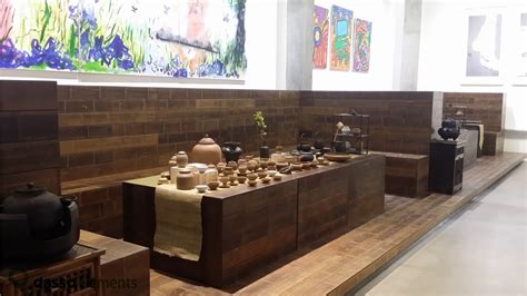 Photo 8 Of 25 In Dassoelements By Dasso Dwell