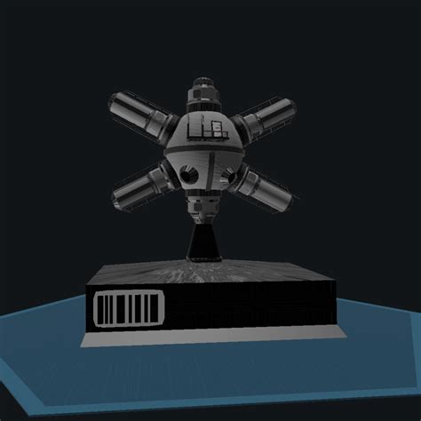 Juno New Origins Dmr Model From Qserf