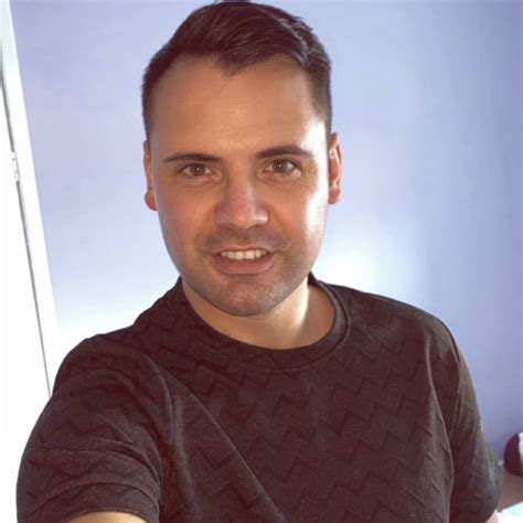 Stream Ryan Gailey 1 Music Listen To Songs Albums Playlists For Free On Soundcloud