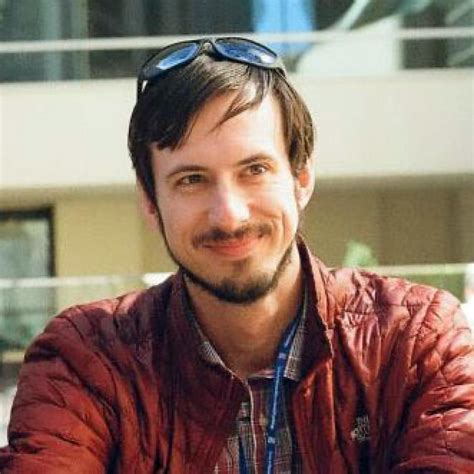 Chris Mellinger Social Perception Lab University Of Colorado Boulder