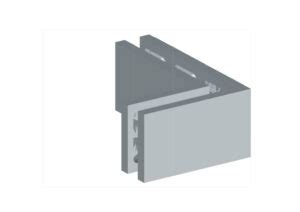 External Walls Buildblock Icf Globalblock Degree Corner All Foam Icf