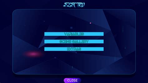 Mod Cheat Mod Renpy Divergence Beyond The Singularity Multi Mod