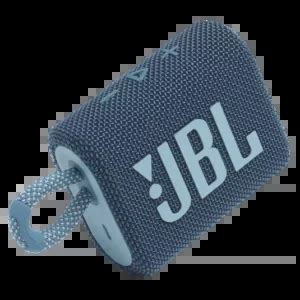 Jbl Partybox Ultimate Circuit Zone