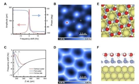 International Best Peking University Independently Develops Qplus Type Optical Coupled Scanning