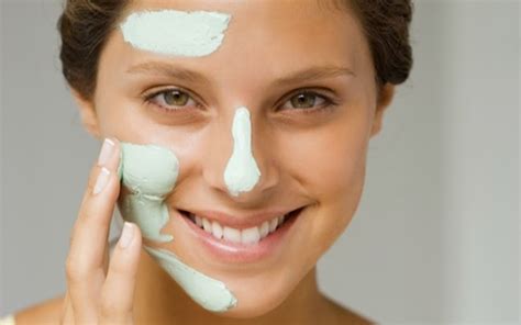 Primer Facial Como Escolher E Como Usar