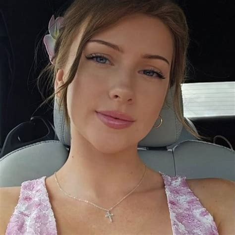 Michelle Ruth Michelleruth302 • Threads Say More