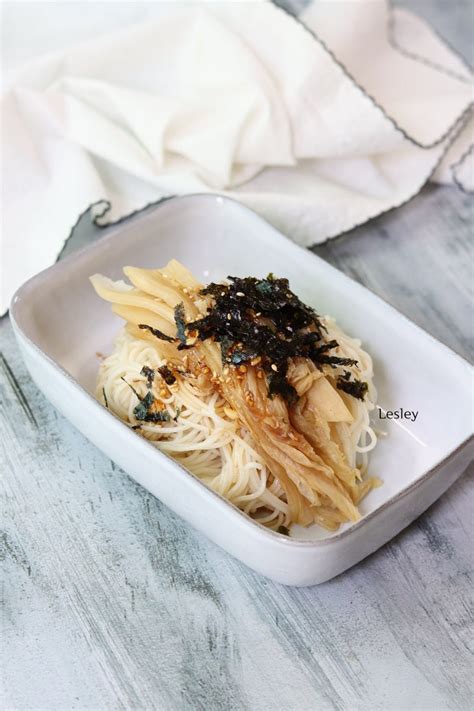 편스토랑 류수영 설마 간장비빔국수 레시피 어남선생 양념장 네이버 블로그