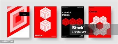 추상 책 표지 템플릿입니다 격리된 보고서 디자인 크리에이티브 브로셔 레이아웃 기치 전단 배경 비즈니스 프레젠테이션 포스터 장관의 직 전단 팸플릿 공책 뉴스 레터 일지 0명에