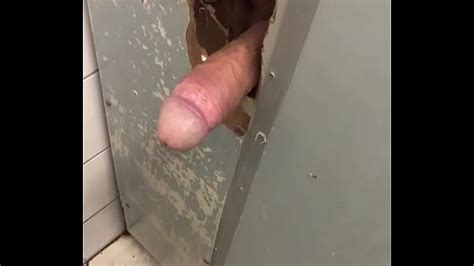 Showing The Stick Xxx Mobile Porno Videos Movies IPornTV Net