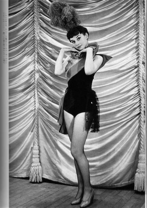 Одри Хепберн Audrey Hepburn в 2020 г Одри хепберн Голливудские