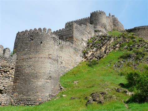 შიდა ქართლი