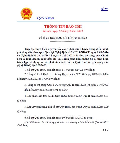 Apt Group Darkpink Exploits Winrar 0 Day To Target Multiple Entities In