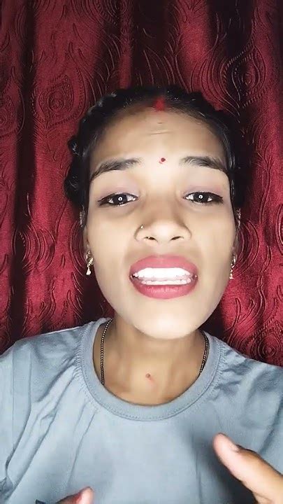 Neta Ji😂 Ghar Chamka Dunga😜funny Trending Shorts Viral