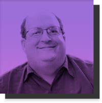 Lead By Design ITX UX 2018 Beyond The Pixels ITX Corp