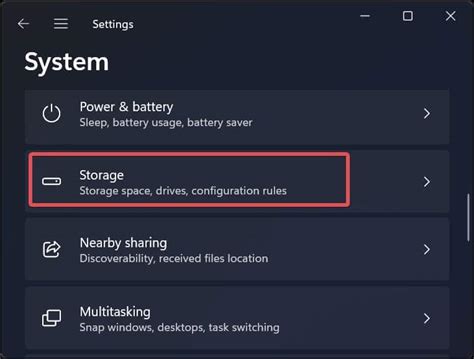 How To Password Protect An External Hard Drive Onlineguys