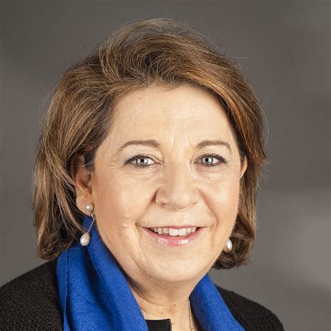 Corinne LEPAGE Le site du réseau des éco dialogues