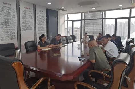 通报 天津3人被处分，中纪委曝光10起“四风”问题典型案例【津门政法快报20210930】澎湃号·政务澎湃新闻 The Paper