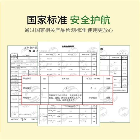 洁成保鲜袋共220只大中小组合装 T虎窝淘