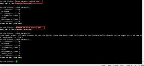 Mysql数据库备份与恢复操作详解及实战测试 Csdn博客