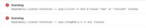 Allow List · Issue 69 · Geekmasheradvanced Security Compliance · Github