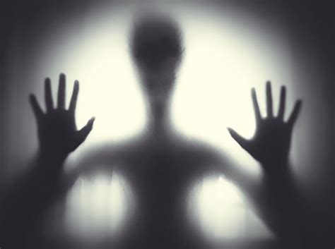 Scary Wikipedia Pages POPSUGAR Tech