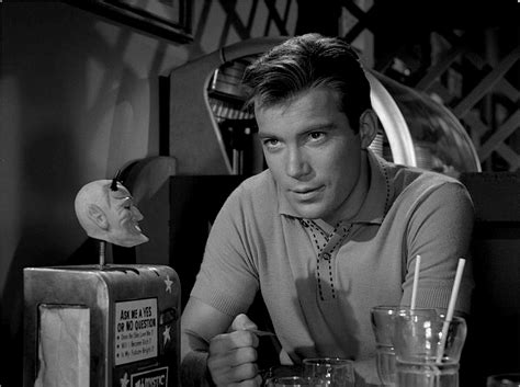 Tributes To Your Favorite Classic Tv Stars Page 58 Home Theater Forum