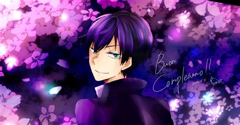 家庭教師ヒットマンreborn 雲雀さん誕生日おめでとう！！ 椎麻みなみちのイラスト Pixiv