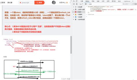 【copy零距离】网页复制限制的实现以及如何破解?解除网页复制限制代码 Csdn博客 【copy零距离】网页复制限制的实现以及如何破解?解除网页复制限制代码 Csdn博客