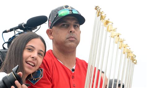 Camila Cora Se Goza El Momento Junto A Su Padre El Nuevo Día