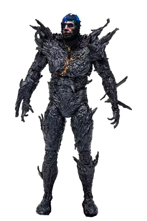 The Flash Dark Flash Png By Docbuffflash82 On Deviantart