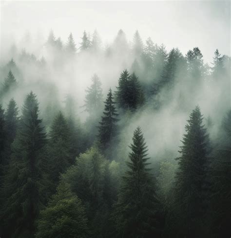 No69 Da Lat Tandc Candle Making