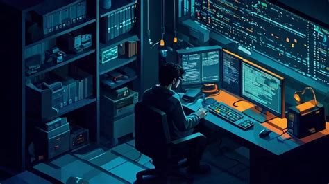 java dbf文件如何读取 PingCode智库