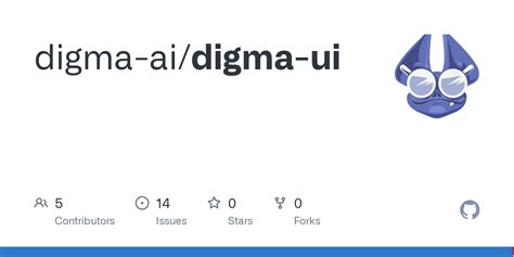 GitHub Digma Ai Digma Ui