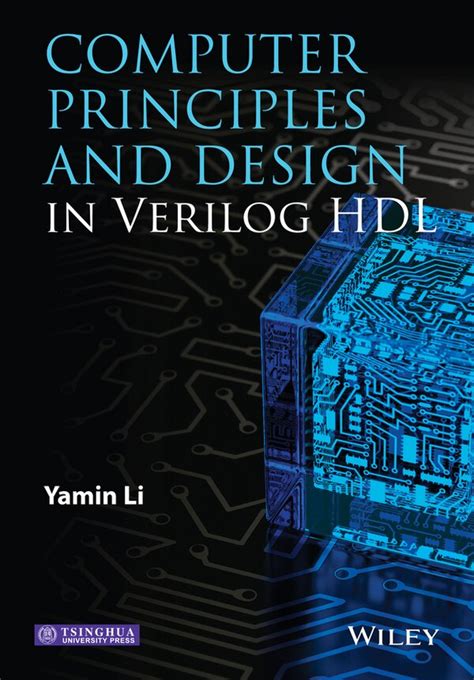 Tutorial 28 Verilog Code Of Jk Flip Flop Vlsi 46 Off