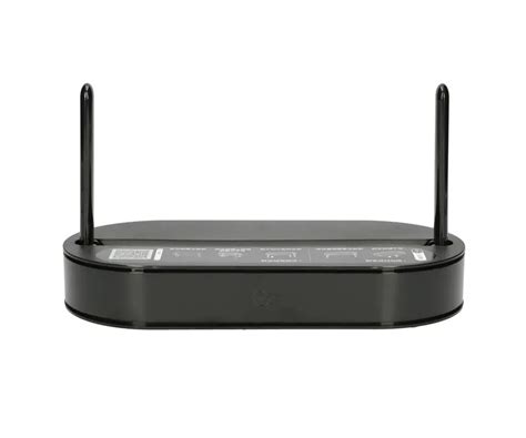 Huawei Hn V Xgpon Onu Ont Ac Dualband X Ge X Ge Uplink Wifi Ghz And Ghz X