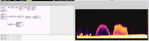 RFNoC SDR软件 USRP中文网站