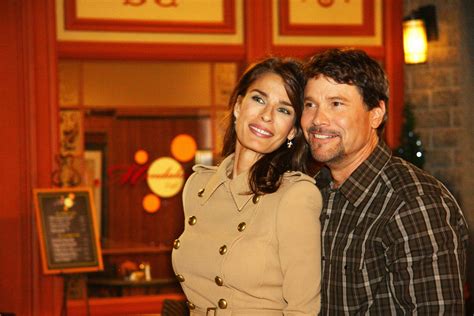 Days Of Our Lives Beyond Salem Season 2 Premiere Date Cast And