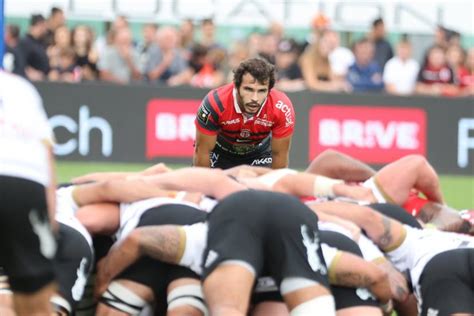 Arthur Bonneval joker médical à Brive jusqu à la fin de la saison