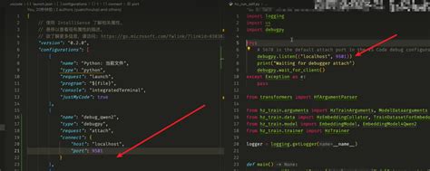 vscode优雅的使用debug vscode调试sh文件 csdn博客