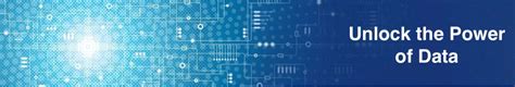 The Vision For Autonomous Data Management Databahnai