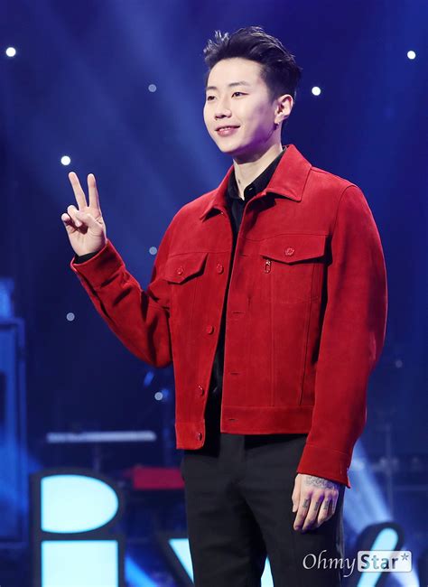 더 시즌즈 박재범의 드라이브 박재범 지상파 단독 첫 Mc 오마이포토