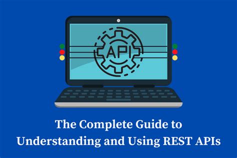 Rest Api