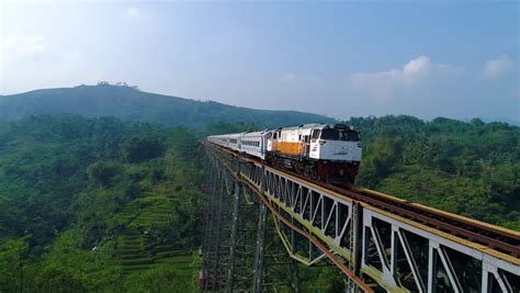 Bandung West Java Indonesia Stock Footage Video 100 Royalty Free
