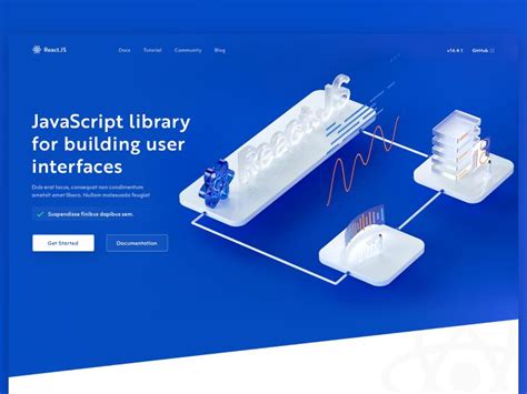 Dima Venglinski On Linkedin React Data Analysis Visualization By Fireart Design