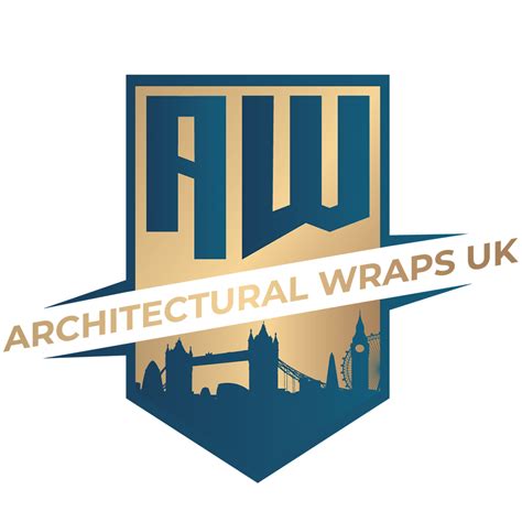 Vinyl Wrapping Kitchen Wraps Uk Kent